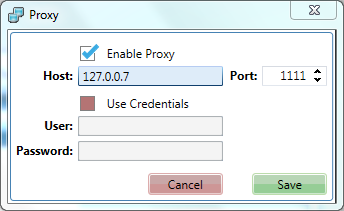 TCommander Bot Security - Bot Detection – Avoid Ban - TCommander Bot
