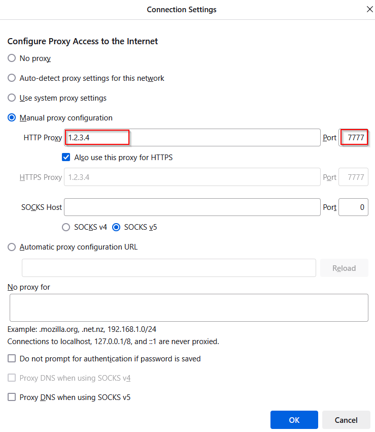 How to register and setup your lobby accounts correctly to extend TCommander Bot activity ...